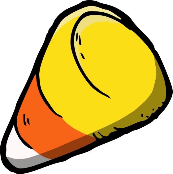 PVP Clicker